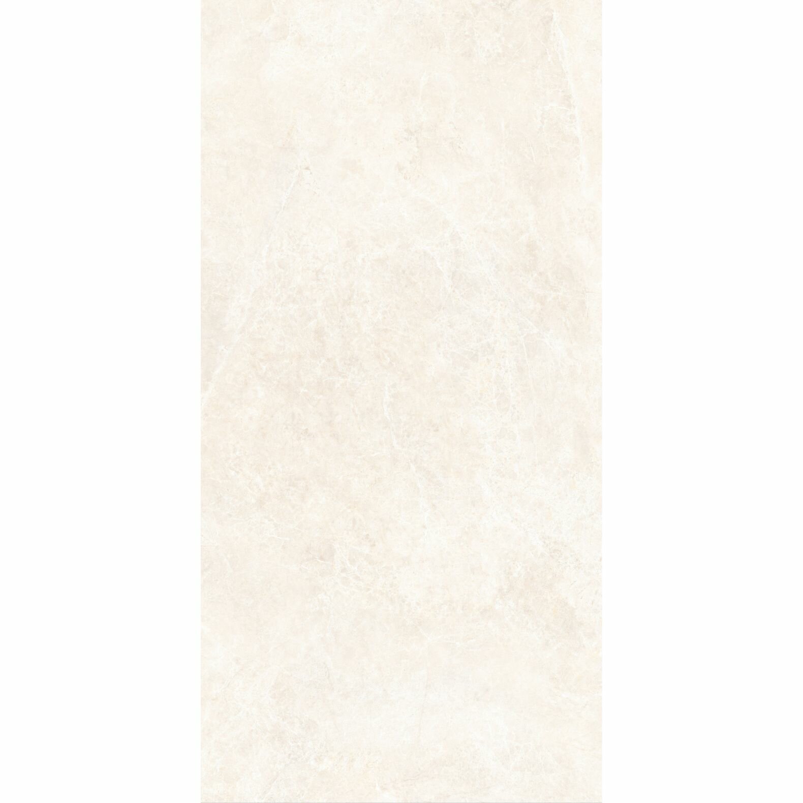 Керамогранит Vitra Emperador бежевый матовый 60х120 см для пола и стен