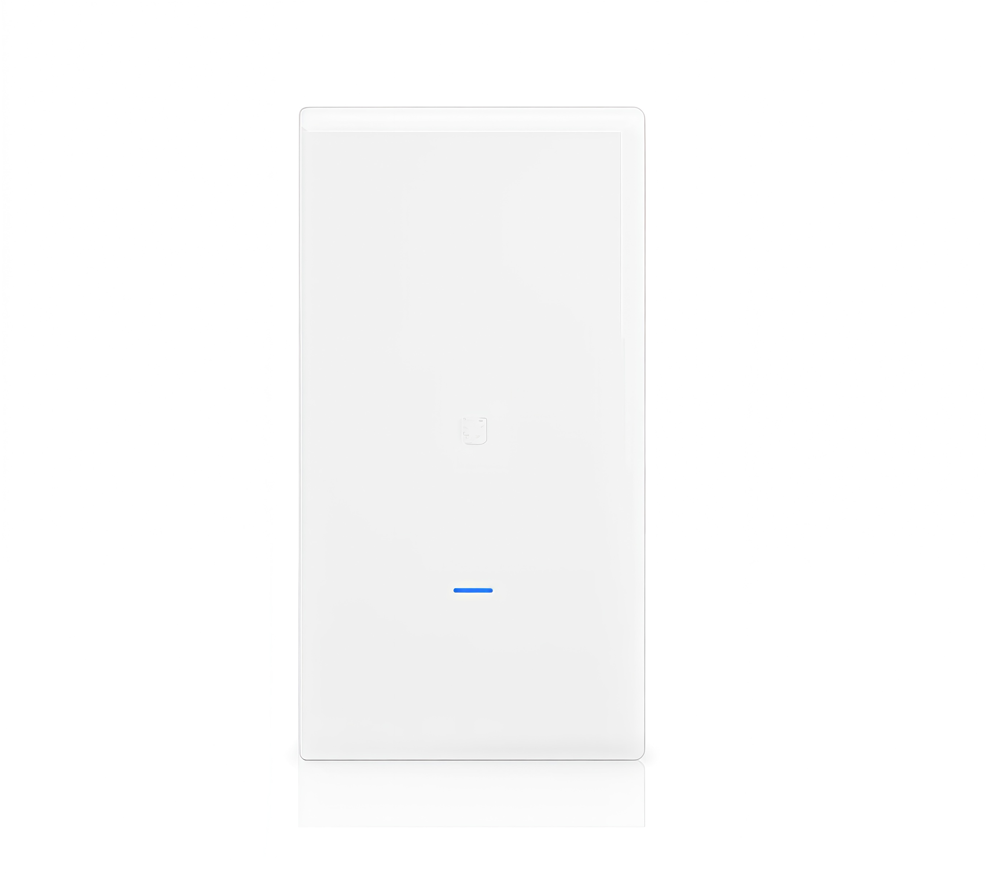 Wi-Fi точка доступа Ubiquiti UAP-AC-M-Pro, белый, 1300 Мбит/с