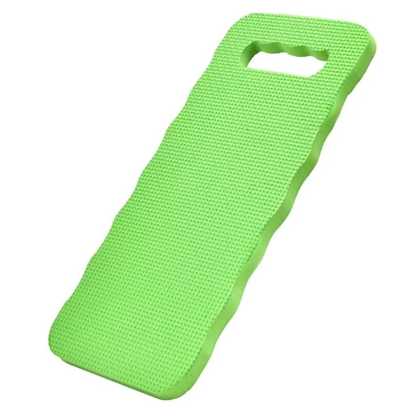 Коврики/подколенники для садовых работ