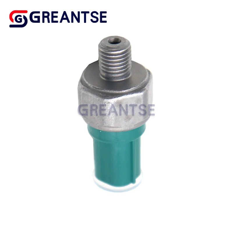 28600-RCR-004 28600-RCL-003 Q21499A 28600-R90-003 Датчик давления трансмиссионного масла для Honda Accord CR-V Acura MDX