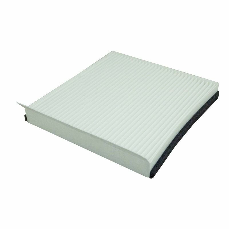 Фильтр кондиционера для Mazda3 Axela и CX-5 Номер детали: KR11-61-J6XF