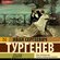 Дым [Аудиокнига]