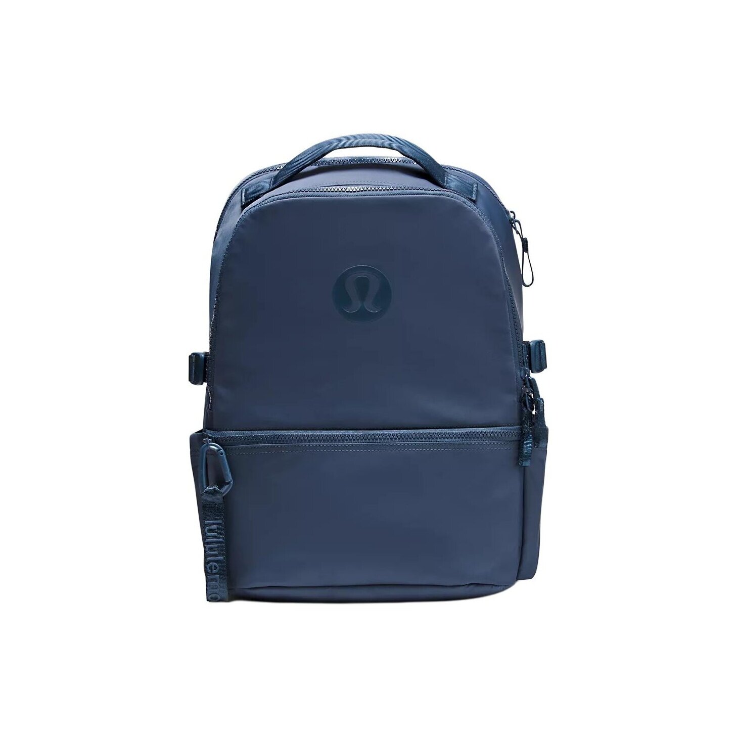 Сумка lululemon — фото 1