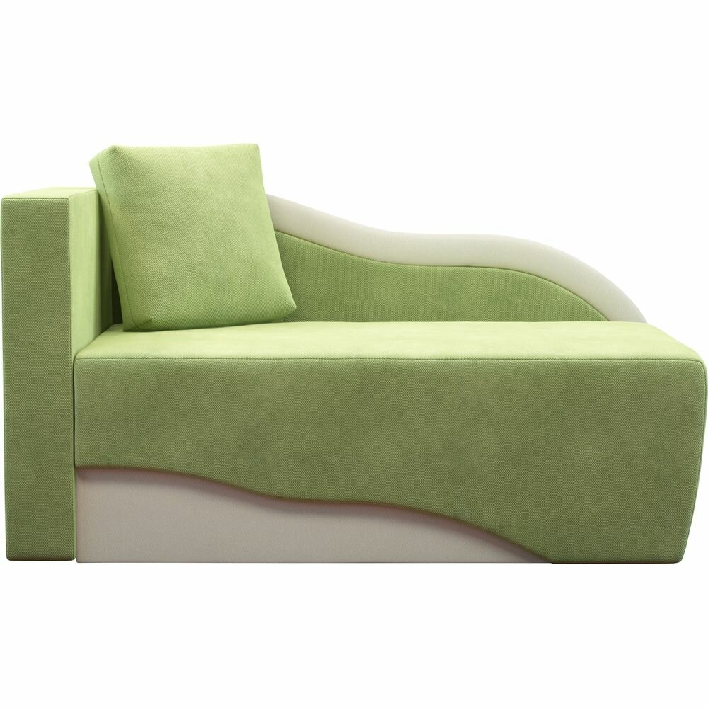 Диван кушетка Наш Диван Малютка А51