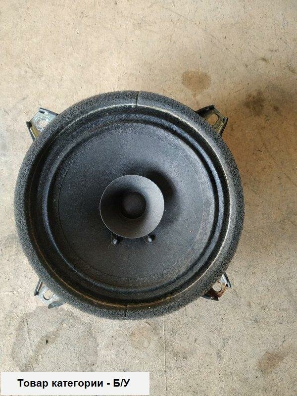 Динамик Haima 3 2011 - Б/У