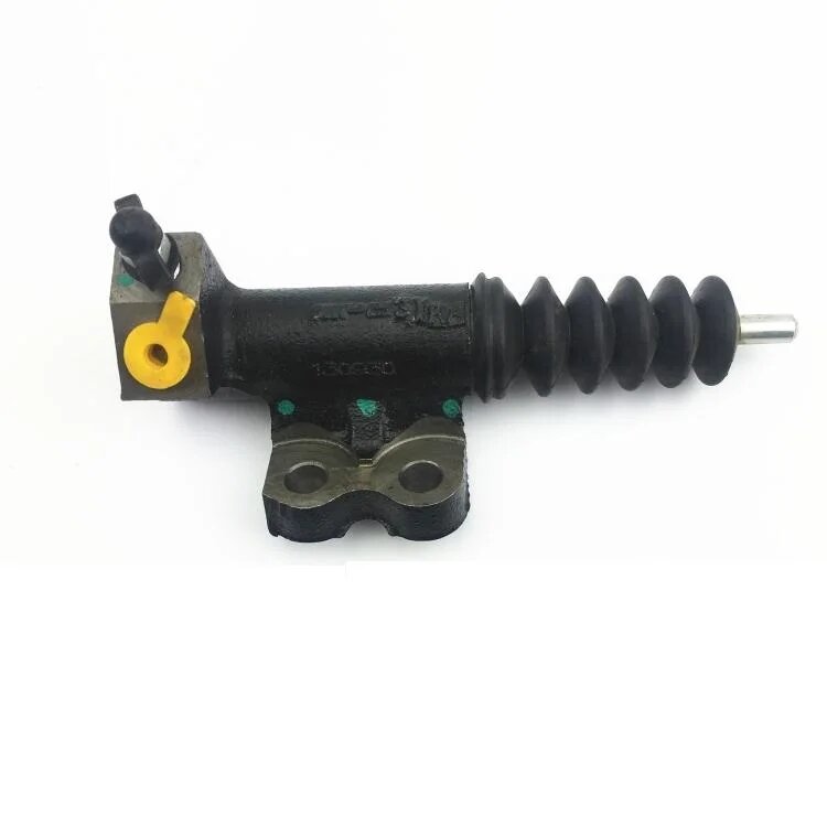 1 шт, 3 модели, сцепление, ведомый цилиндр, насос/Главный цилиндр для китайского sain ROEWE 350 MG3 MG5, деталь автомобильного двигателя 30005107 slave cylinder