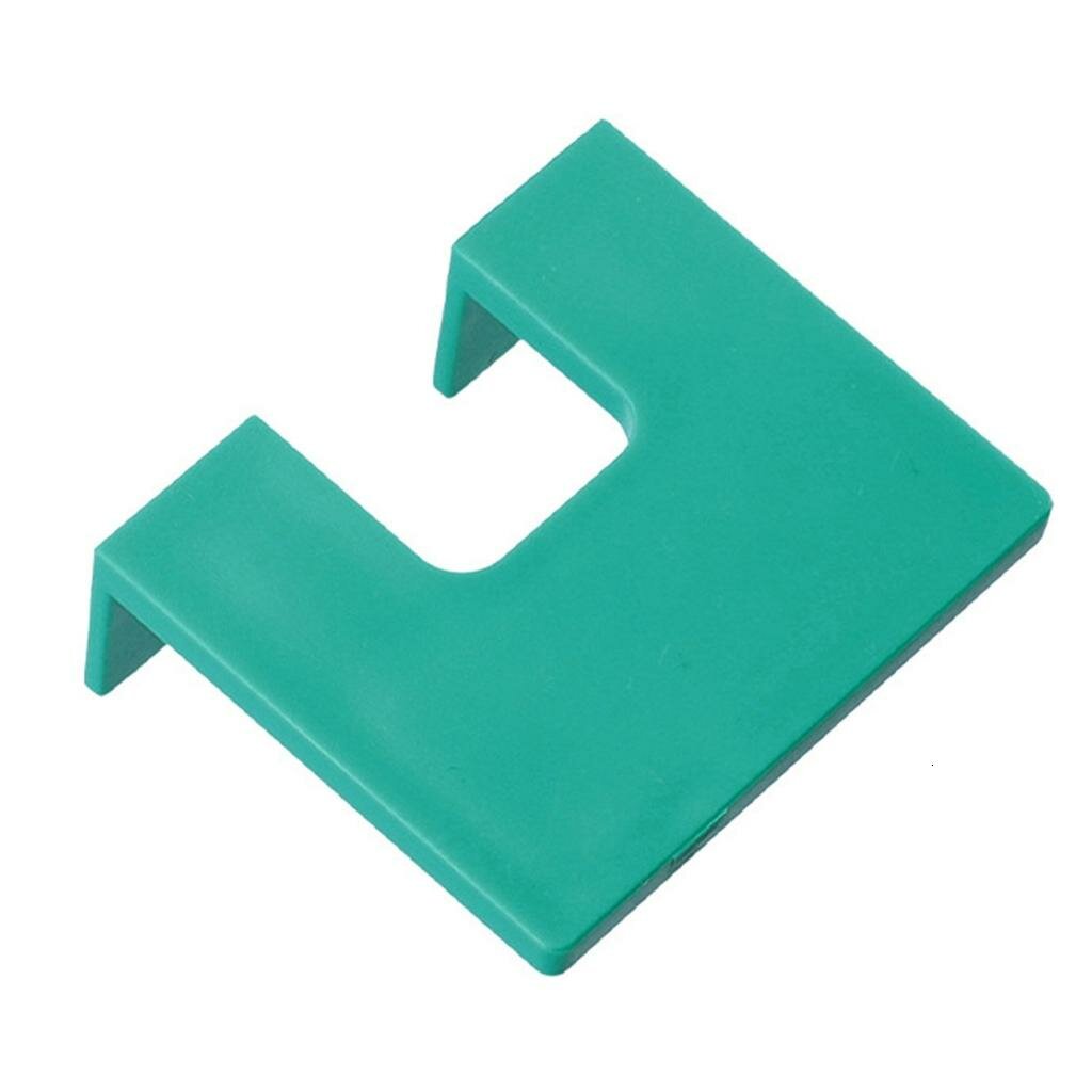 Магнитный фиксатор петель для дверей