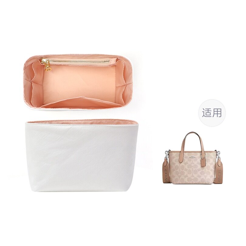 Бирка для багажа