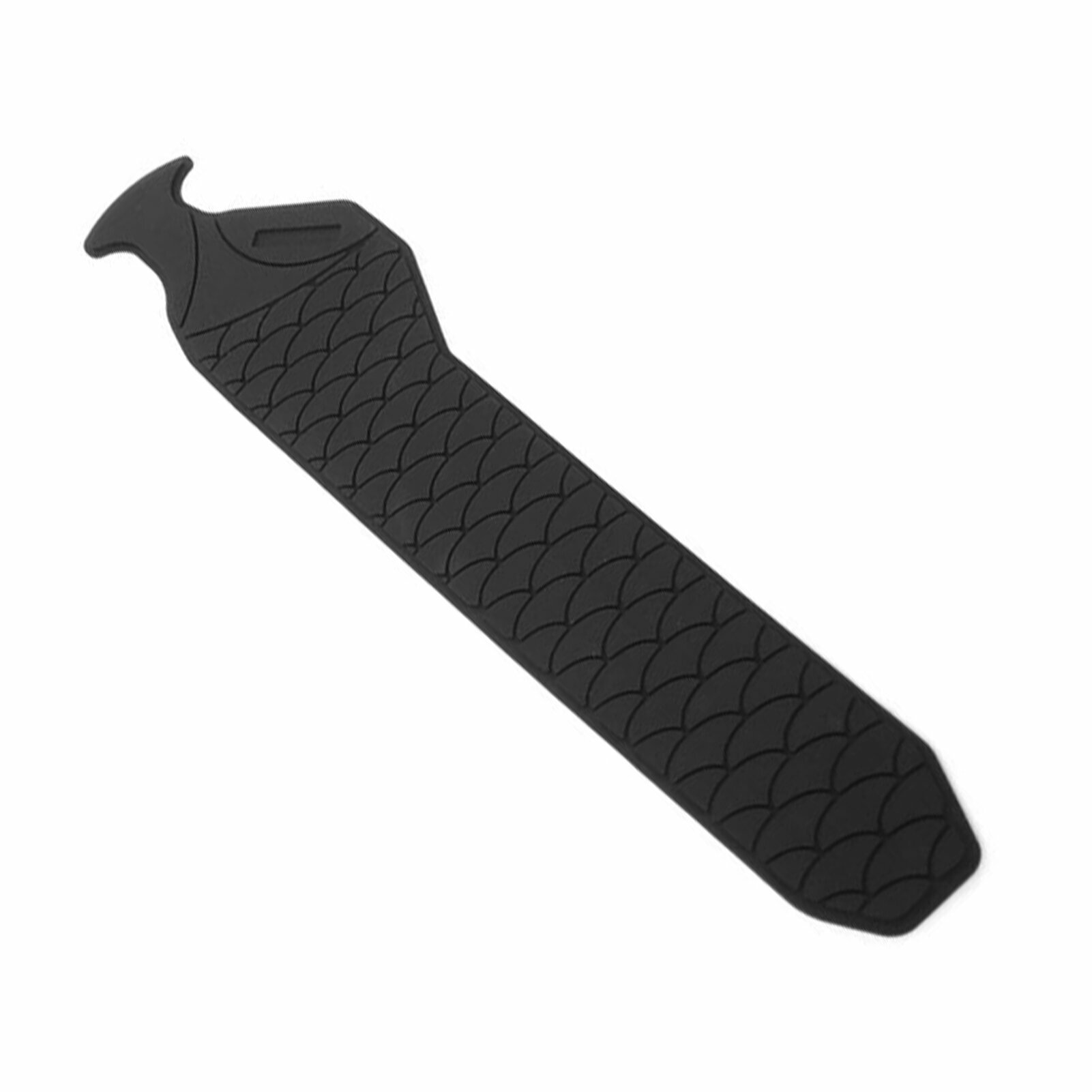 Защитник подседельного стержня велосипеда, Щитки для цепи рамы велосипеда, силиконовая подкладка подседельного стержня, самоклеющаяся обложка рамы велосипеда для горного велосипеда и шоссейного велосипеда, Материал: силикон, Цвет: черный, Тип: Тип 1