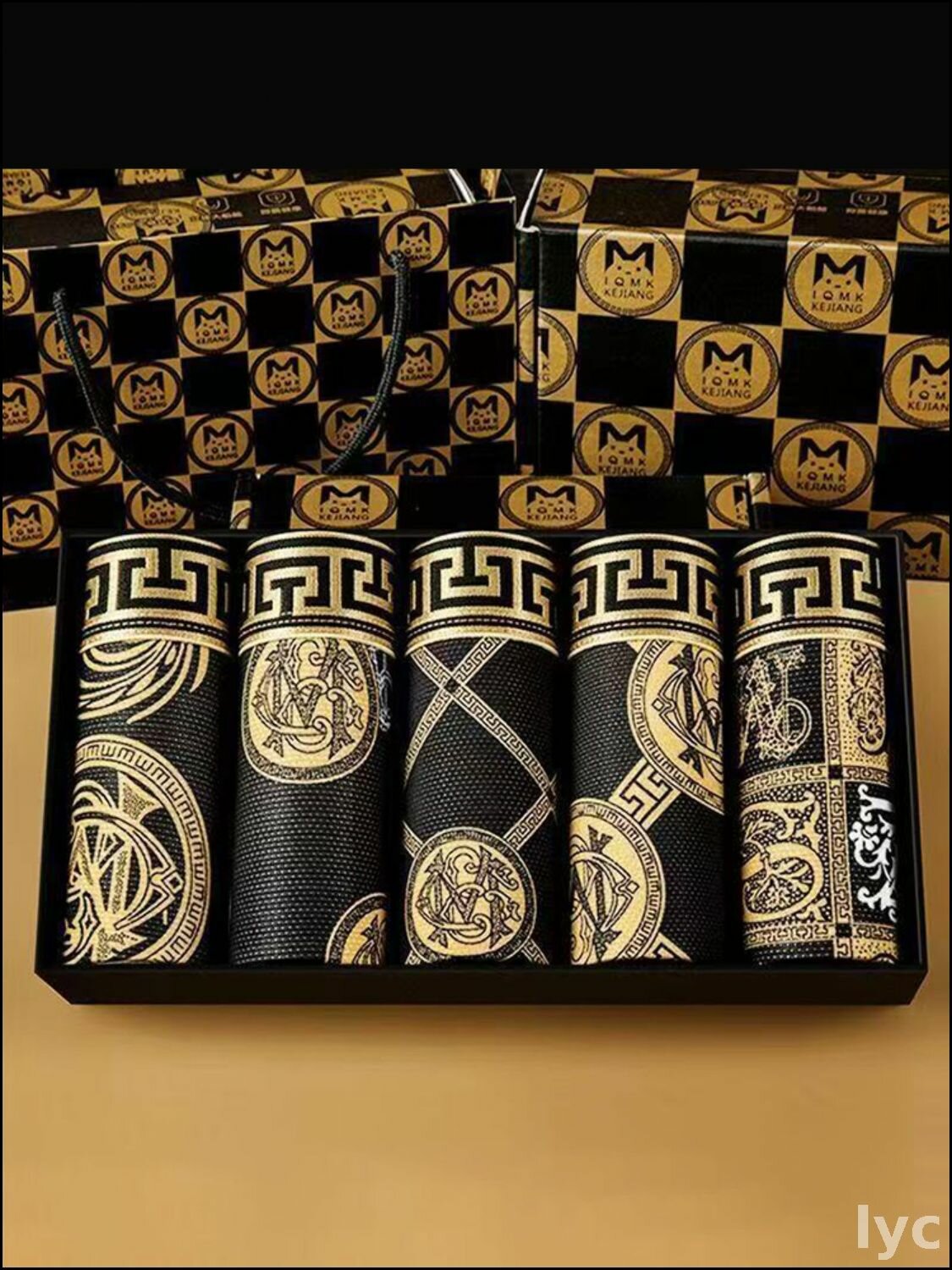 Бестселлер, мужское нижнее белье