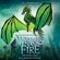 Wings of Fire