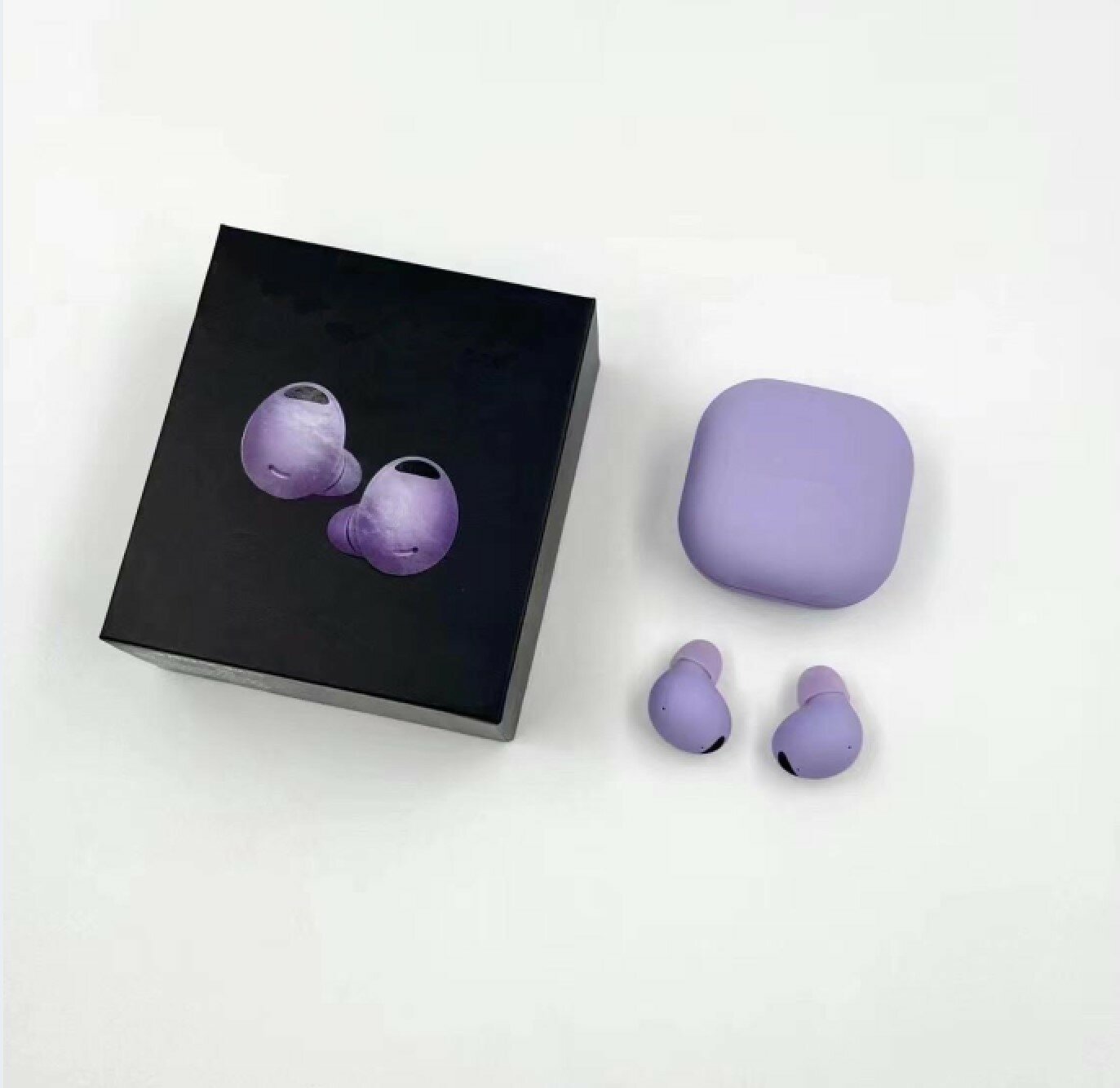 Безпр Bluetooth Наушники YM Mall Scu-R510