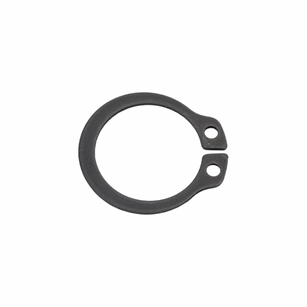 Стопорное кольцо BTI DIN 471