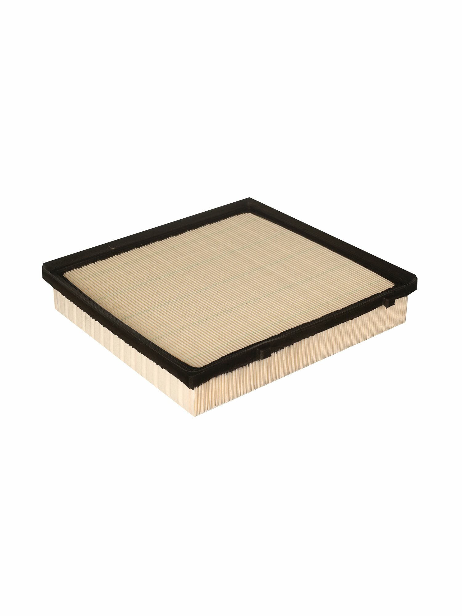 Фильтр воздушный салона GEELY (1016014789)