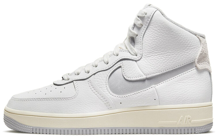 Кеды Air Force 1
