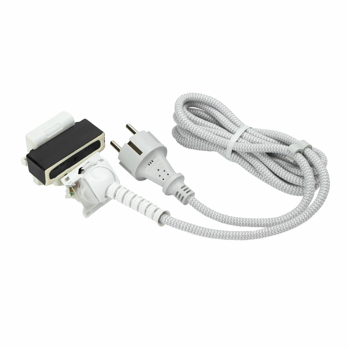 Шнур с платой для утюга Braun TexStyle 5 (7312712244)