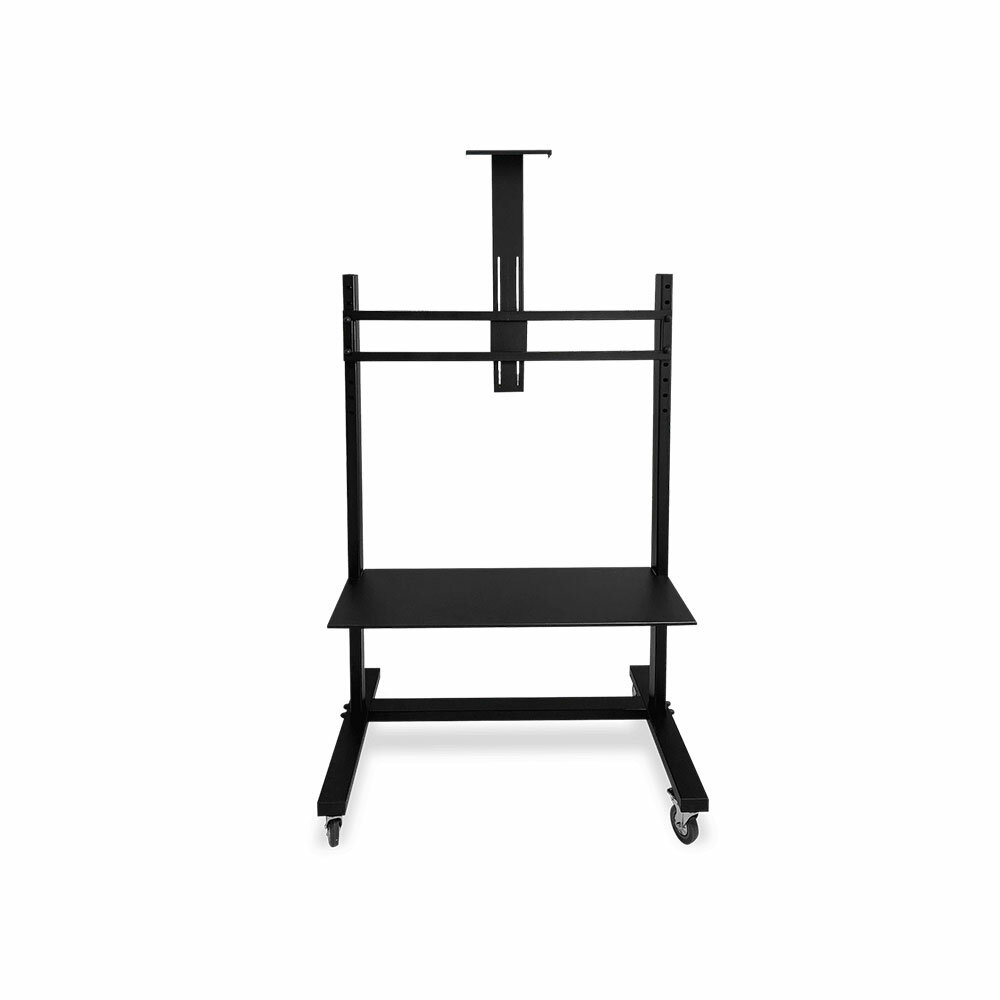 Мобильная стойка NexTouch NMENV1NNT86