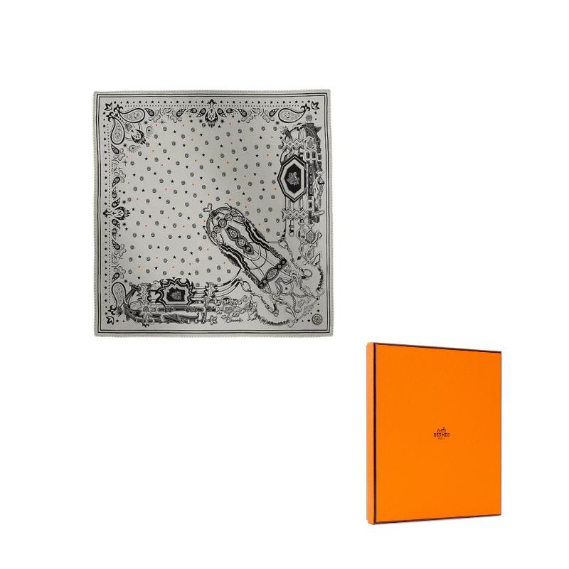 Шарф Destin для женщин