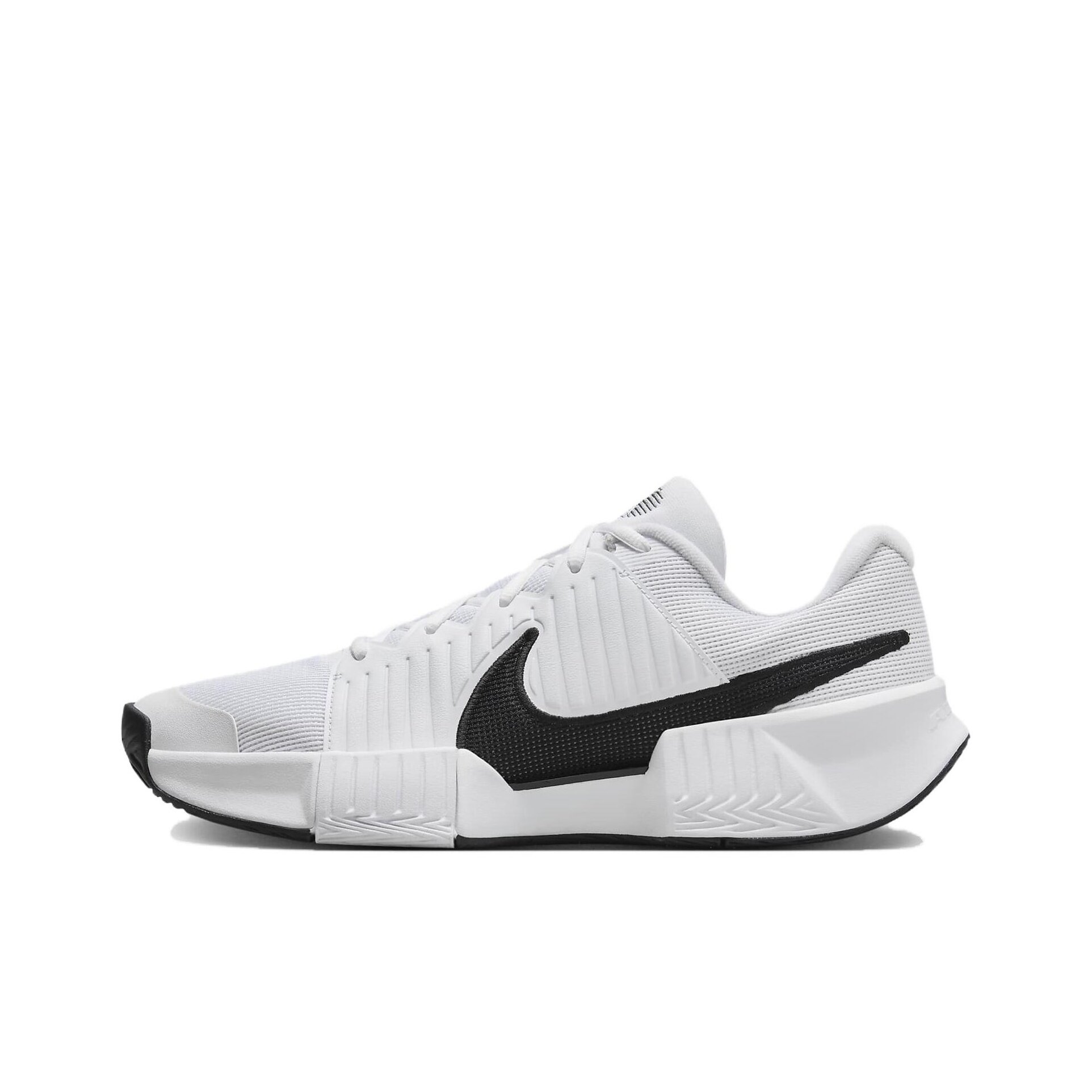 Кеды Air Zoom GP