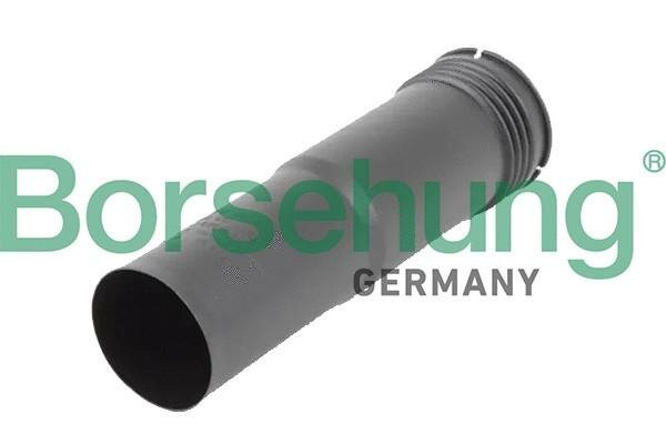 Пыльник амортизатора Borsehung B19168 заднего, VW Golf, Passat, Tiguan, Skoda Octavia, Superb, Seat Leon