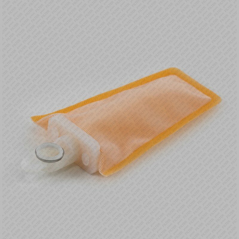 Фильтр-сетка GREEN FILTER топливного насоса TOYOTA Camry, Corsa, Estima, Harrier, Hilux, Kluger, Mark II, Liteace 90-> (SF0111)