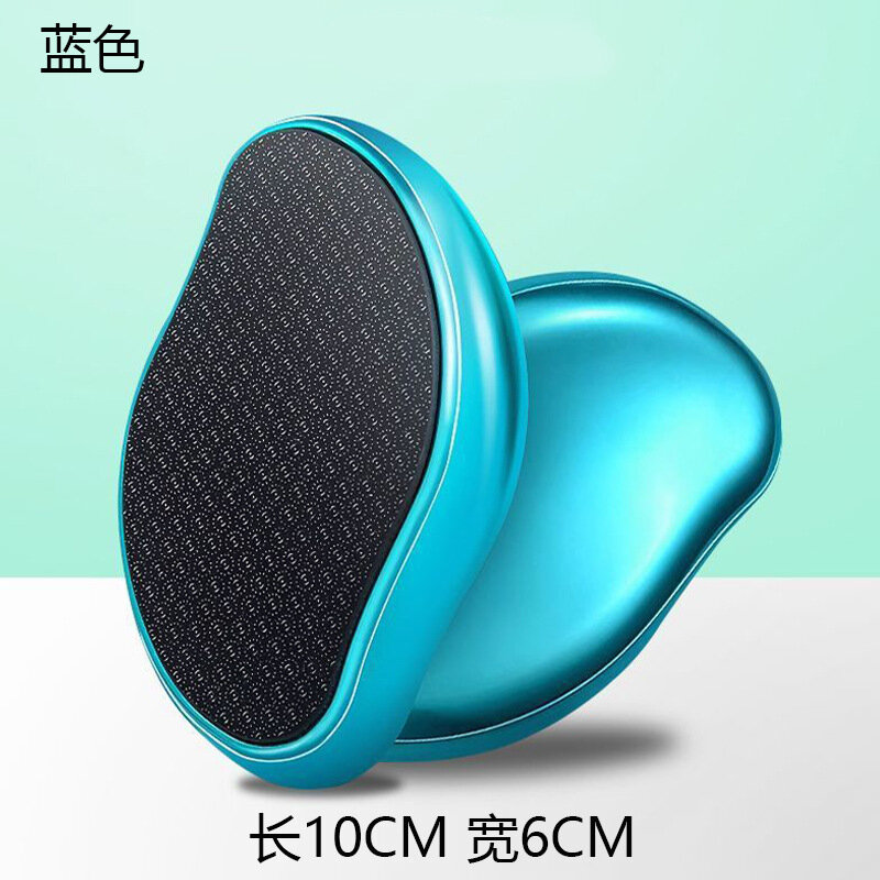 Инструмент для шлифовки стоп, удалитель мозолей, пилка для ног, скраб для стоп, удалитель мозолей на подошве, уход за пятками, пилка для ног