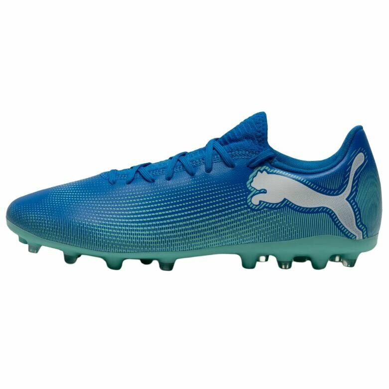 Бутсы FUTURE 7 PLAY FG/AG Youth