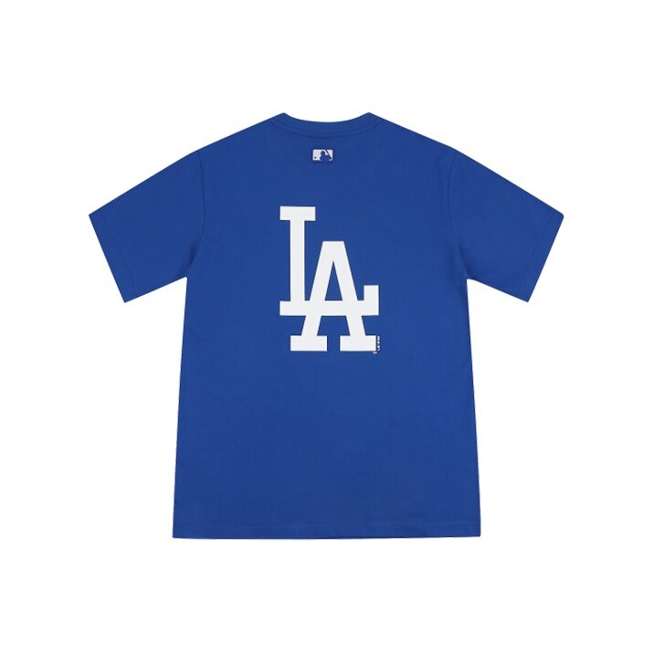 Майка MLB