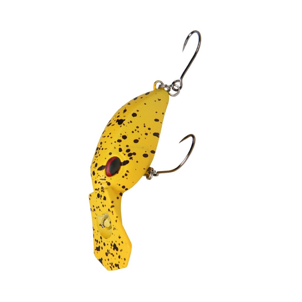 Реалистичные приманки Minnow с медленным погружением Идеально подходят для ловли окуня форели