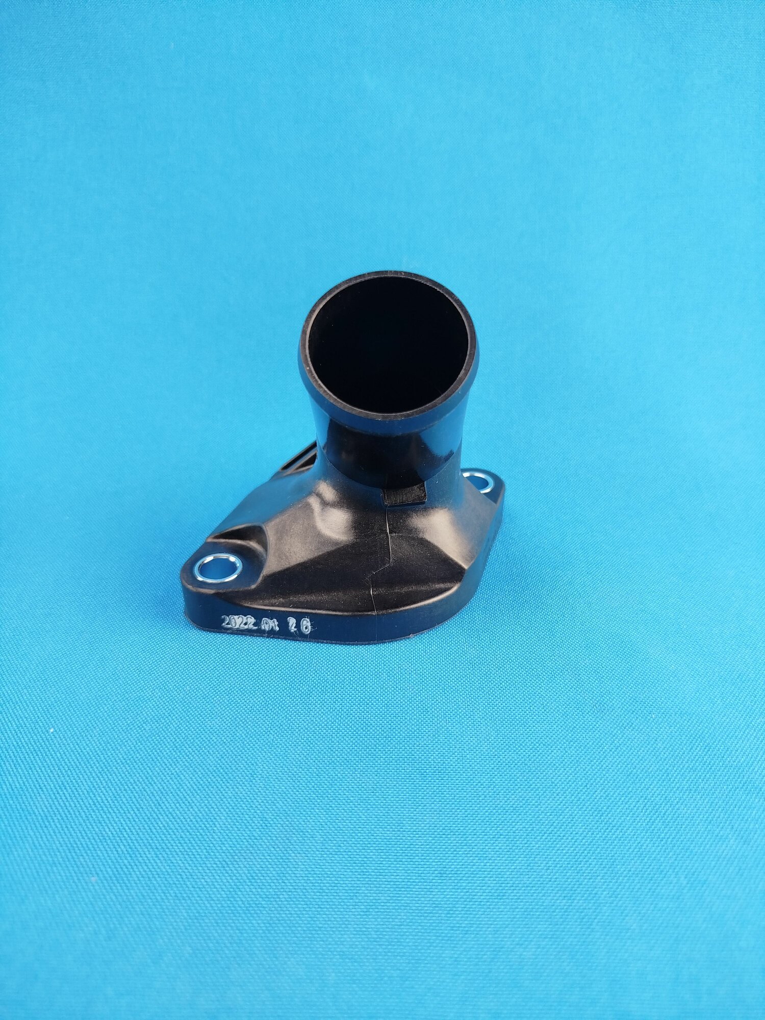 Корпус термостата "ВАЗ" для а/м X-Ray, Renault Duster 12->