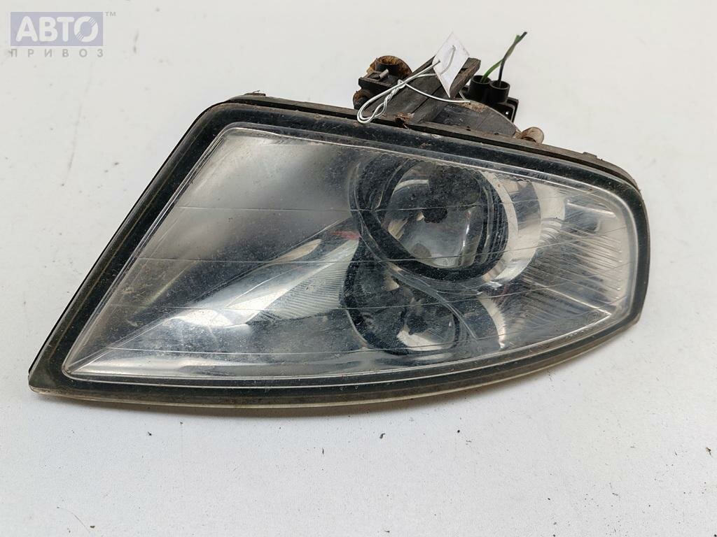 Фара противотуманная правая Ford Mondeo 3 (2000-2007)