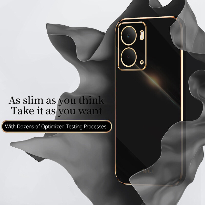 Чехол для Realme P3 — фото 1