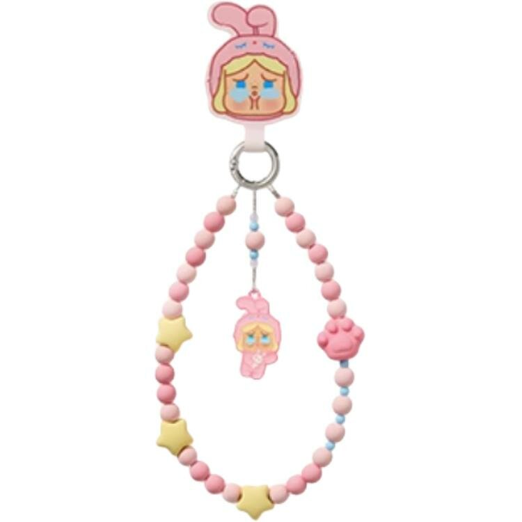 POP MART Bubble Sprout Pajama Party Series