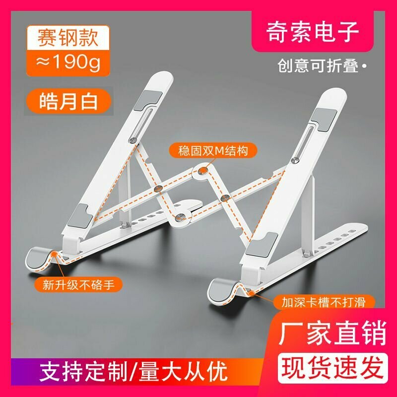 Doiza Планшетный Чехол на Samsung Galaxy Tab A7 10.4" SM-T500 / Универсальный Противоударный Чехол книжка для Самсунг Галакси Таб Tab A7 10.4" SM-T505, магните, экокожа, серый