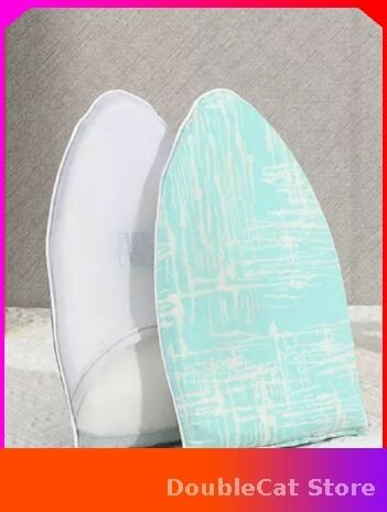 Варежка, рукавица, перчатка сетка для глажки и отпаривания одежды