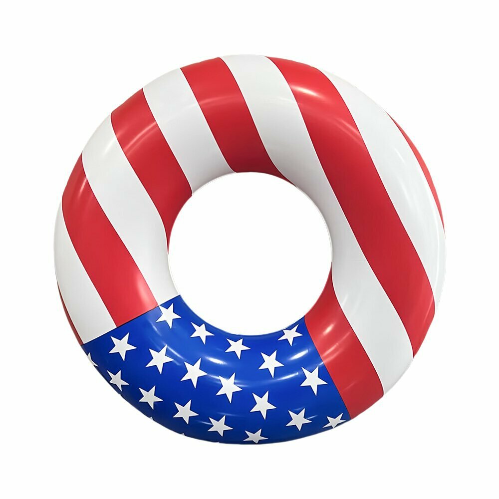 Производитель оптом звездное небо плавательный круг интернет-знаменитость пайетки русалка плавательный круг утолщенный детский спасательный круг плавающий круг плавательный круг