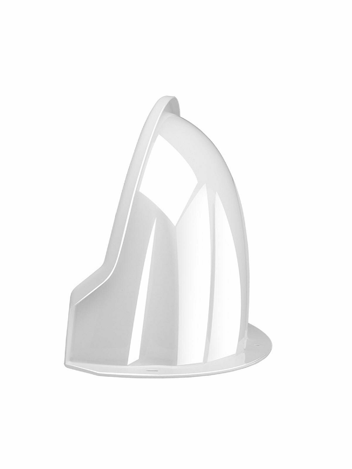 Солнцезащитный защитный чехол для камеры наблюдения Защита от пыли