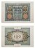 Германия 100 марок 1920