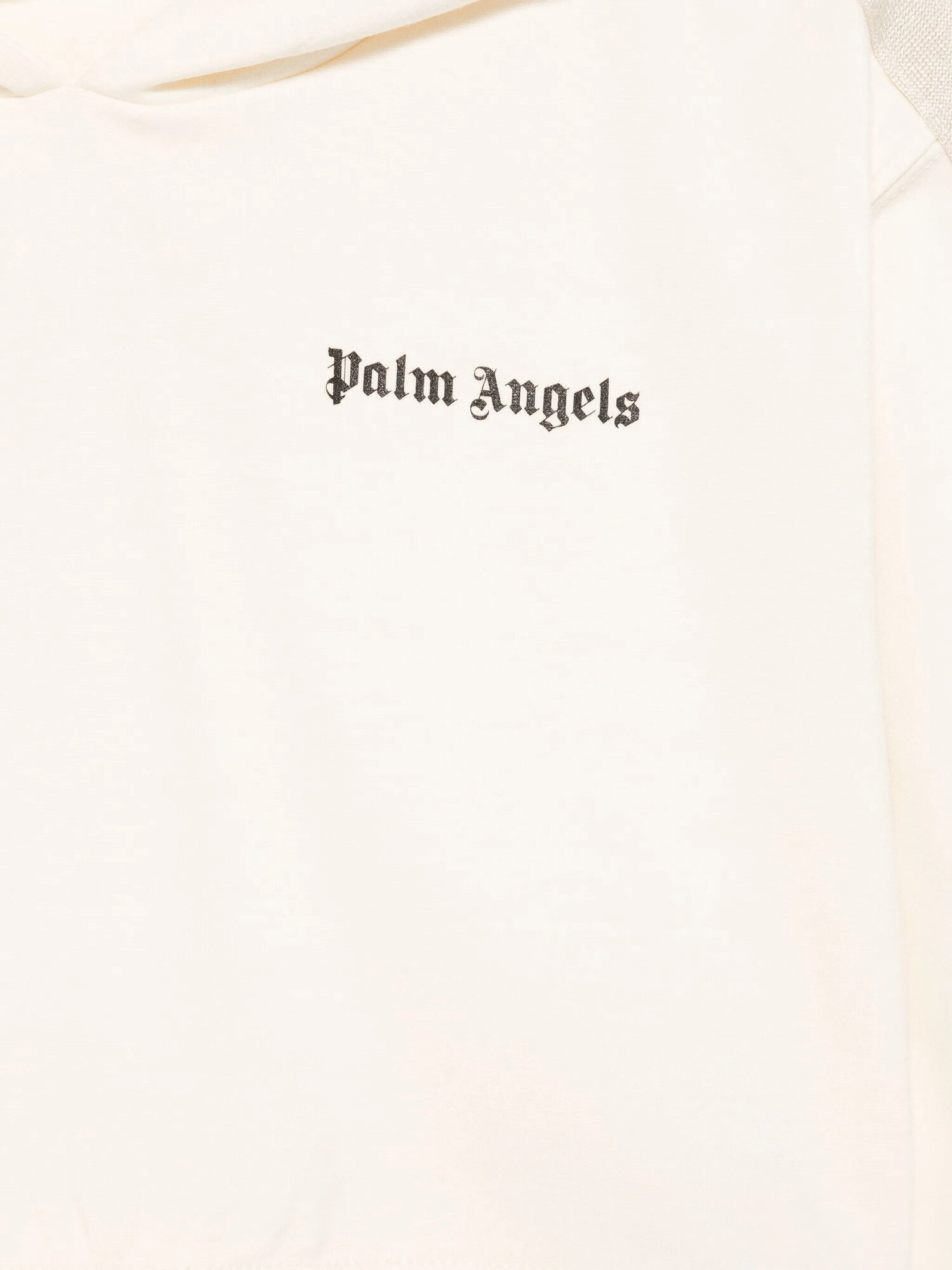 Толстовка Palm Angels, размер 12+ лет, коричневый — фото 1