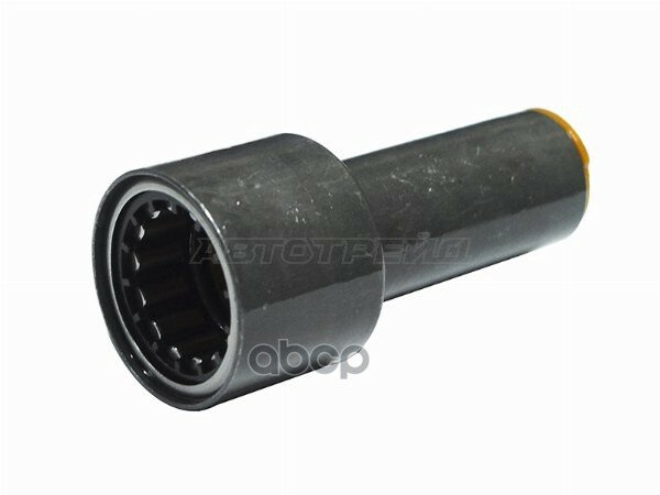 Направляющая втулка выжимной муфты RENAULT LOGAN/SANDERO/LADA LARGUS Sat арт. ST8200039656