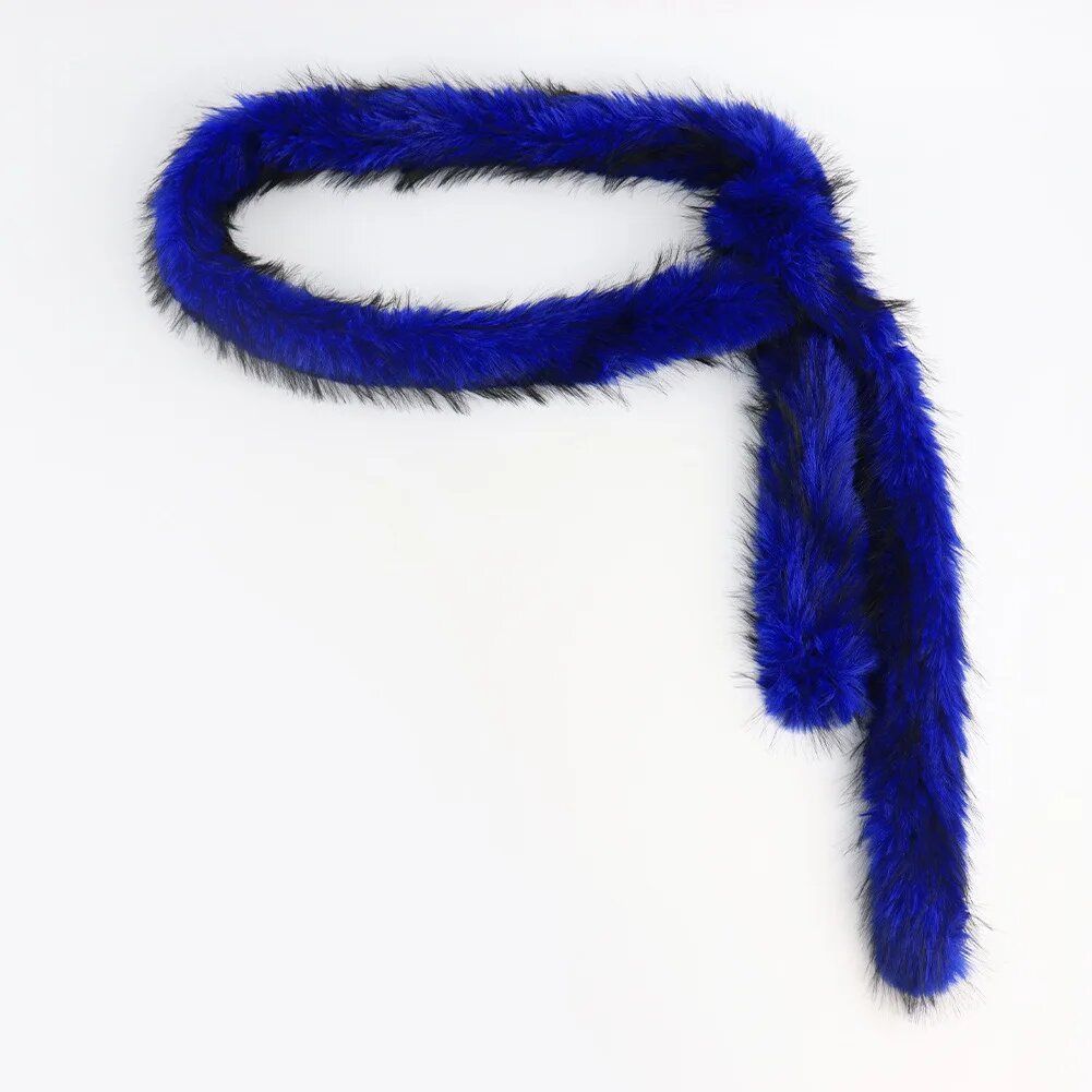 Шарф для женщин