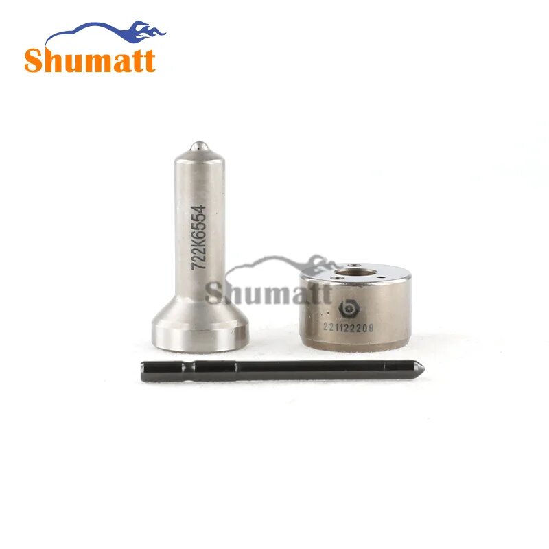 BEFRAG 238-8091 Форсунка Common Rail для инжектора серии C7 221F426554 387-9427 263-8218 10R-4790 C7-001, в Китае