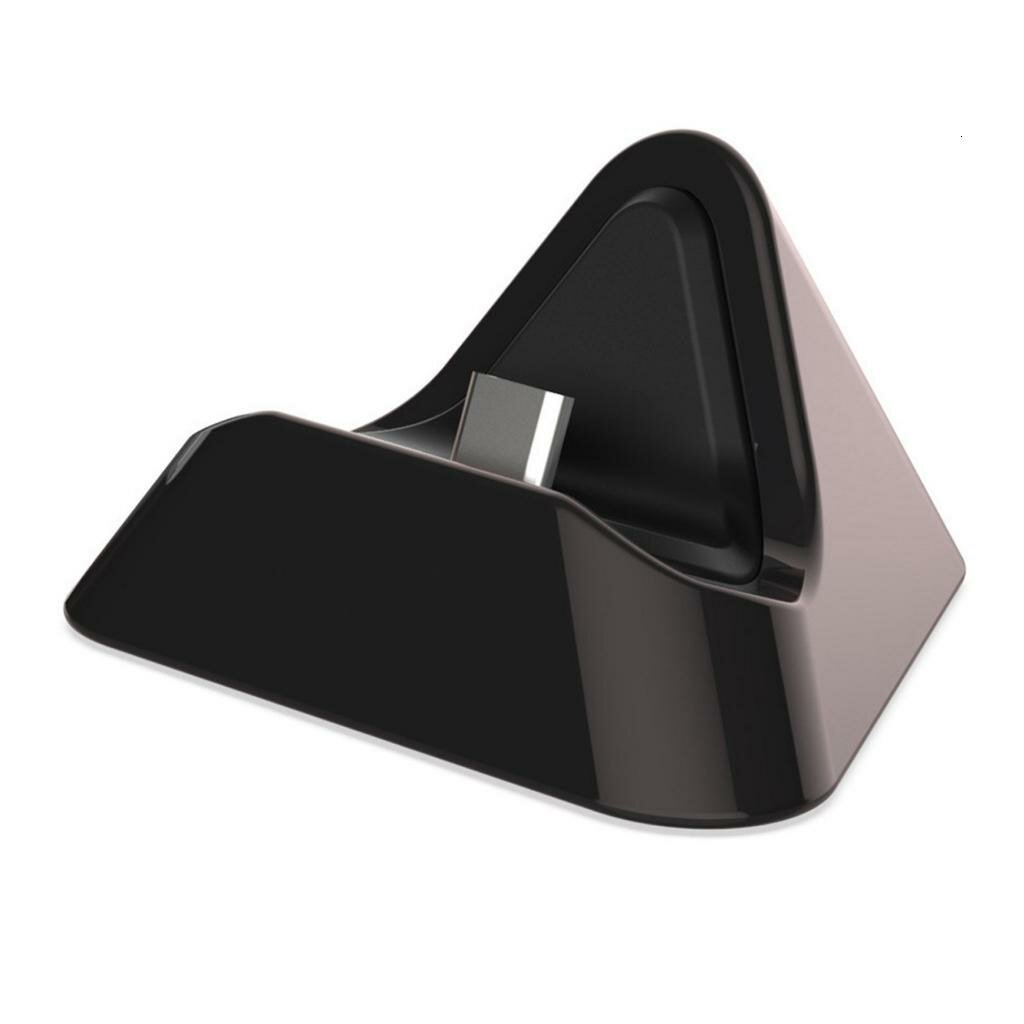 Портативная зарядная док-станция, подставка для зарядки игровой консоли NS2, держатель зарядного устройства, базовая док-станция, стабильные характеристики