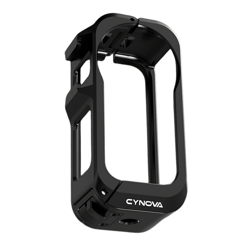 For osmo nano Защитный кожух