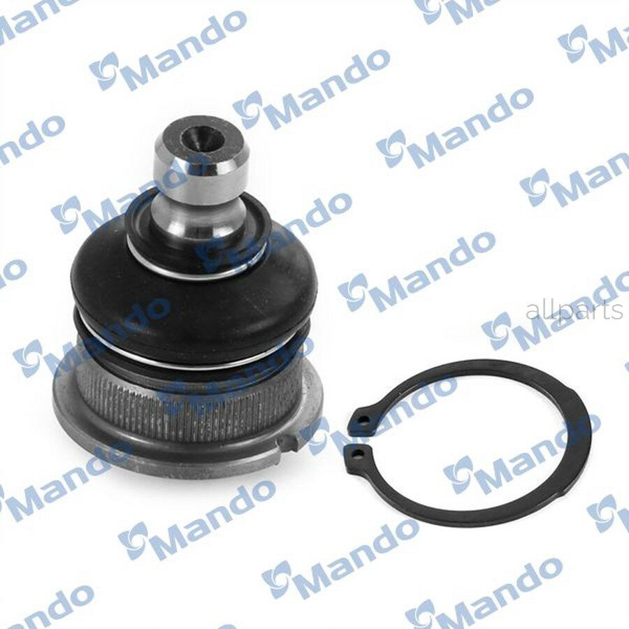 MANDO MSA025267 шаровая опора NISSAN MSA025267