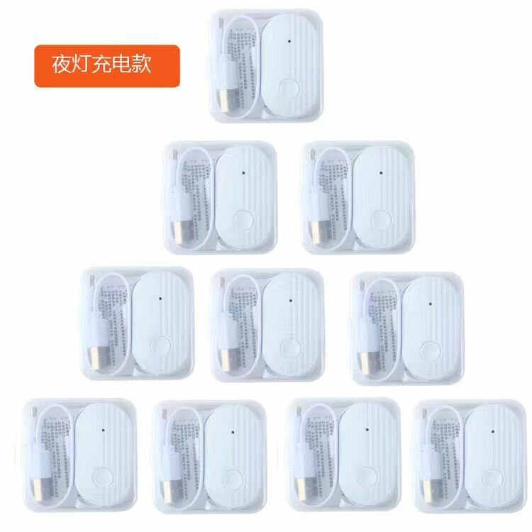 Напоминание о капельнице, устройство для капельницы, подвесной водяной сигнал, перезаряжаемый новый модель напоминания