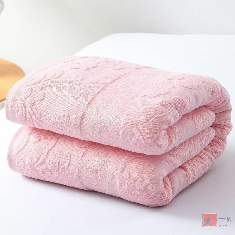 Теплая простыня с жаккардовым узором из премиум-хлопка. Мягкая, дышащая ткань, гипоаллергенная и экологичная.