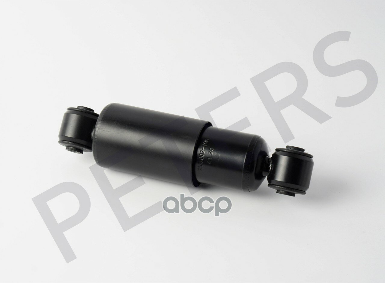 Амортизатор подвески !268-383 O/O 16x58 16x58 SCHMITZ PETERS арт. 29300210A