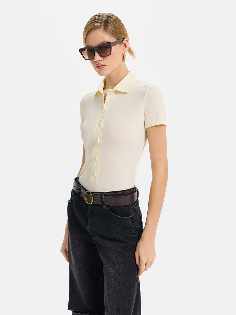 Боди бельевое