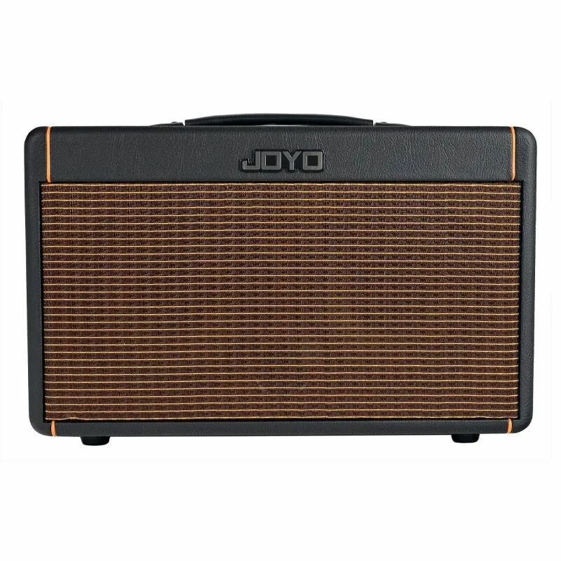 JOYO AC-40S Комбоусилитель для акустической гитары 40 Вт